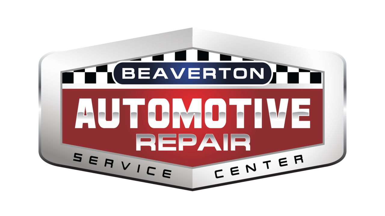 Beaverton Automotive Repair